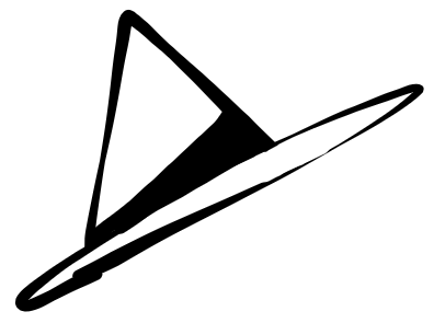 The Pointy Hat Shoppe | The Pointy Hat Shoppe by Players' Props